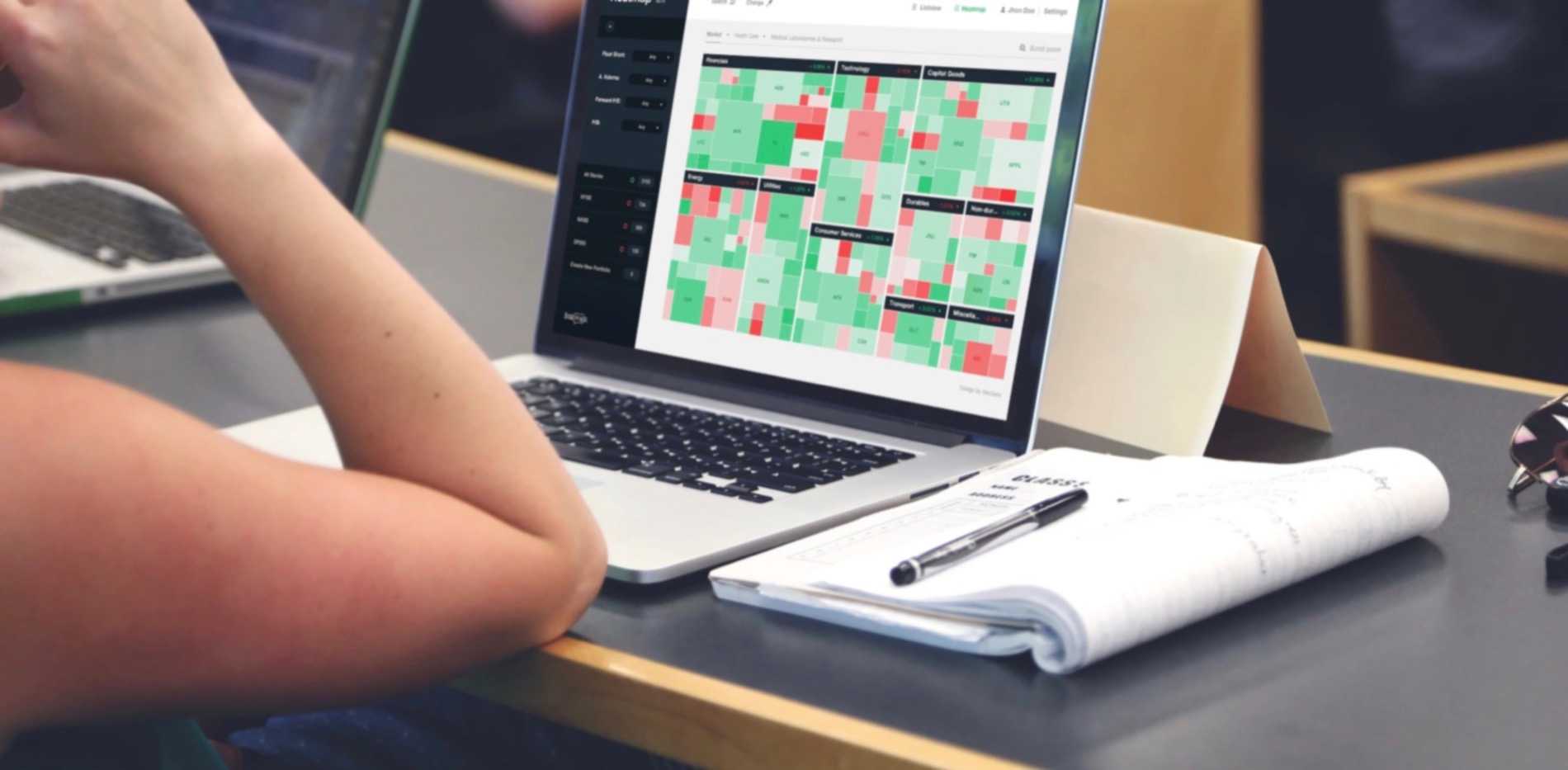 humanized technology habitat innovative products & services welcome to ...